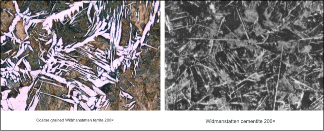 News - From Microstructures to Manufacturing: Unleashing the Power of ...